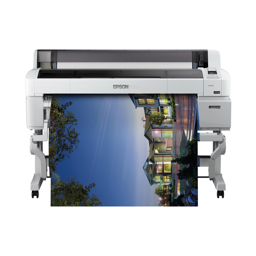 EPSON Sure Color T7200 - VectorTech d.o.o Tuzla